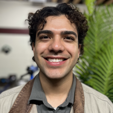 Ridepanda — About us